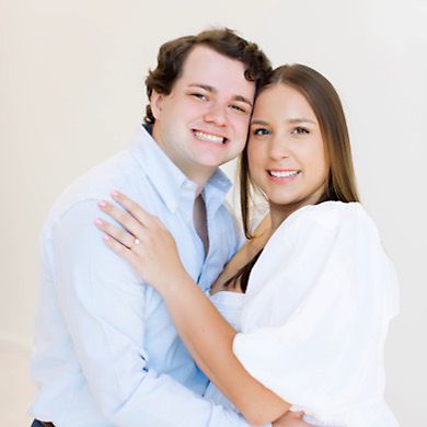 Kathryn Chidester & Jackson Majewski Wedding Gift Registry | Crate & Barrel