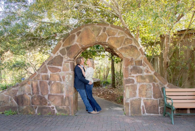Nina Manecke & Colby Bomar Wedding Gift Registry | Crate and Barrel