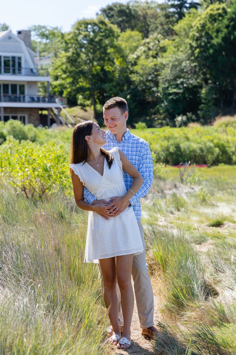 Laura Kissane & Andrew Bartow Wedding Gift Registry | Crate & Barrel