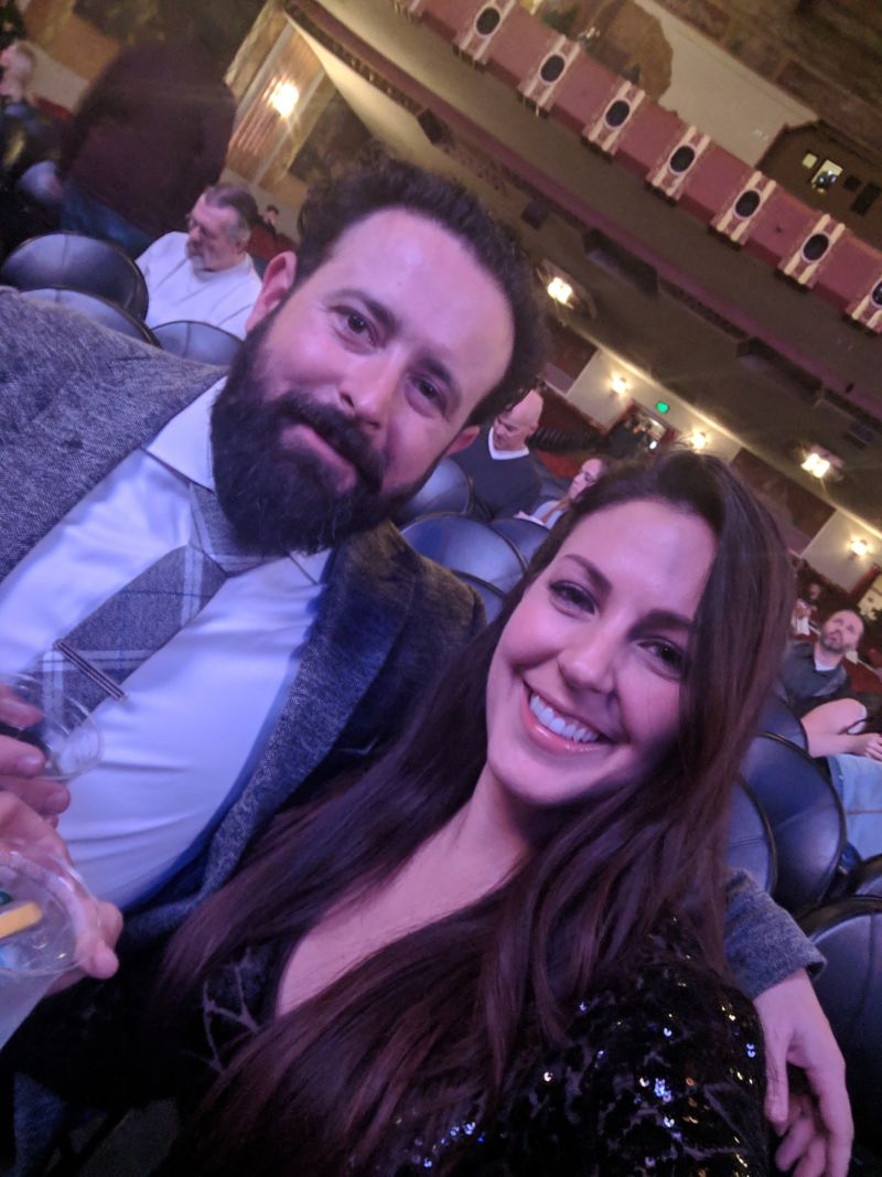 Kristen Gress & Aaron Frost Wedding Gift Registry | Crate and Barrel