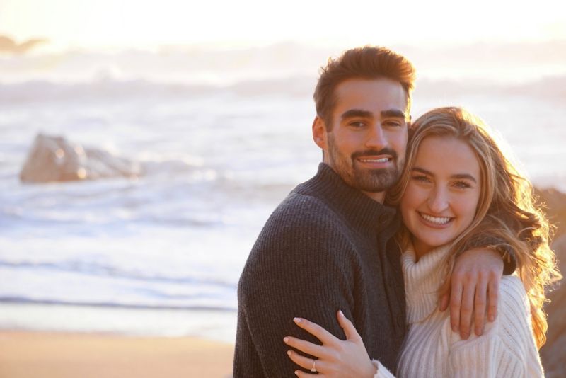 Jayde Wagner & Silas Viskovich Wedding Gift Registry | Crate & Barrel