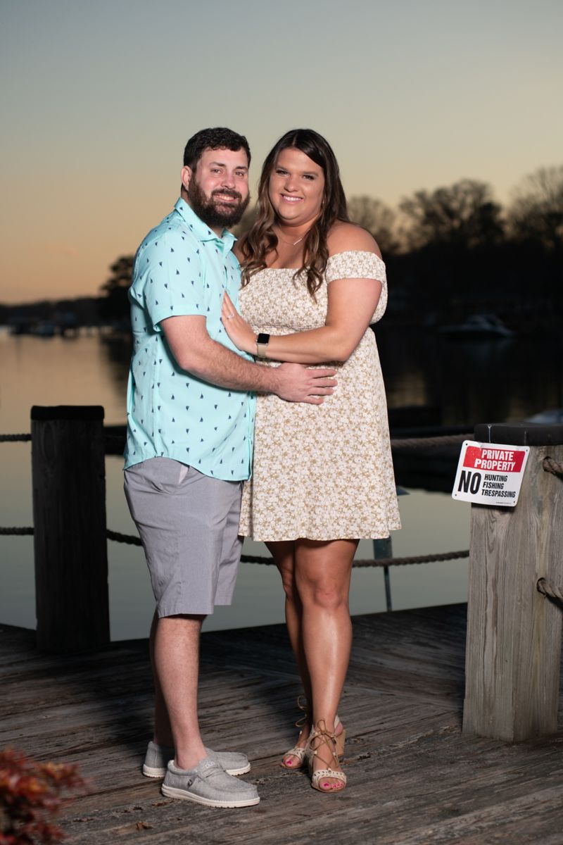 Grace Lackey & Jeremy Miller Wedding Gift Registry | Crate & Barrel