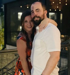 Amy Orlowski & Bryan Brashears Wedding Gift Registry | Crate & Barrel