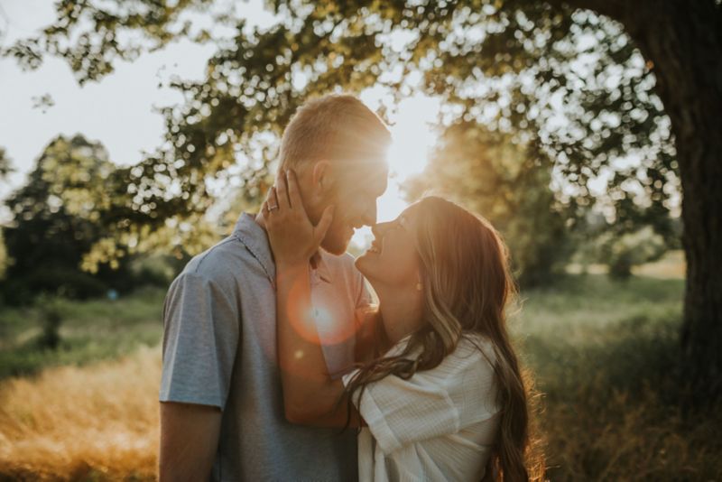 Emma Ritchie Wedding Gift Registry | Crate & Barrel