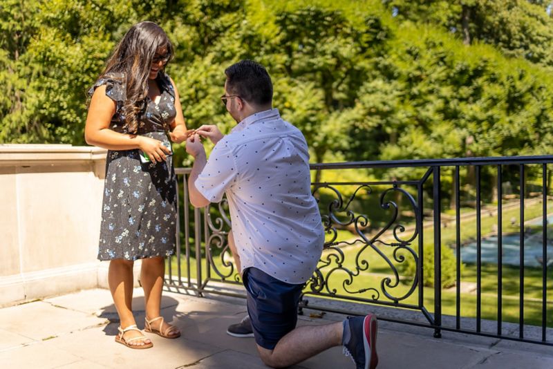 Patricia Matias & Vincent Santore Wedding Gift Registry | Crate & Barrel