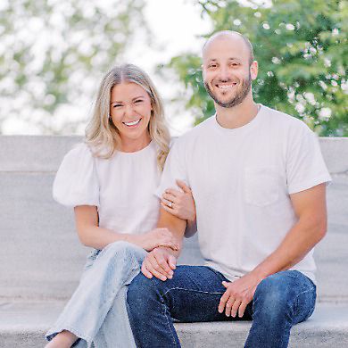 MOLLY LAIRD FRANCIS RANKIN Wedding Gift Registry | Crate & Barrel