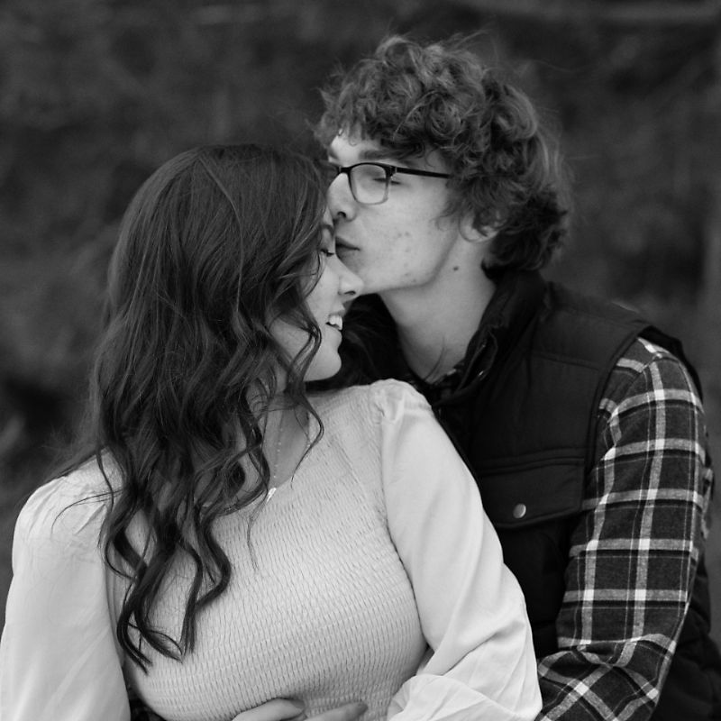 GRACE HOFFMAN SAM SHULL Wedding Gift Registry | Crate & Barrel