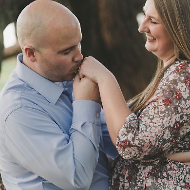 Ashley Schnabel Wedding Gift Registry | Crate & Barrel