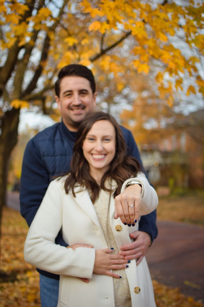 Nicole Callahan & Zach Sanders Wedding Gift Registry | Crate & Barrel