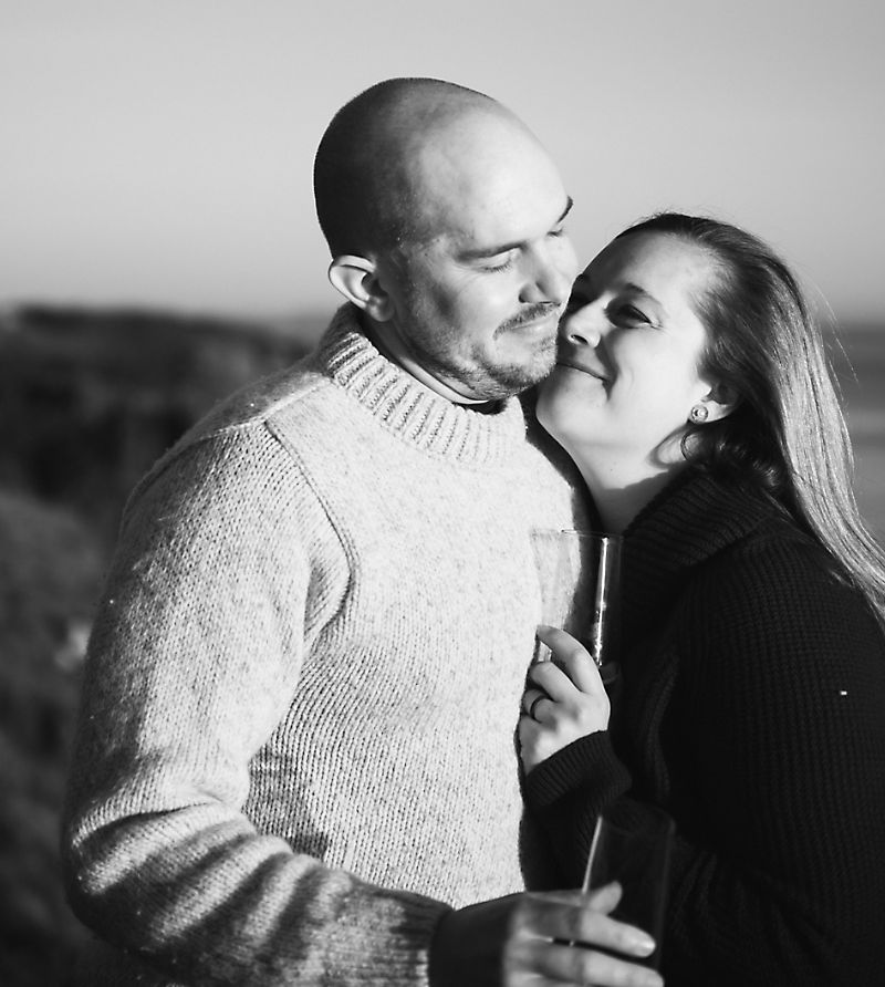 Sarah Mccullagh & Erick Dowell Wedding Gift Registry | Crate & Barrel