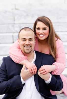 Jillian Sullivan & Ben Molnar Wedding Gift Registry | Crate & Barrel