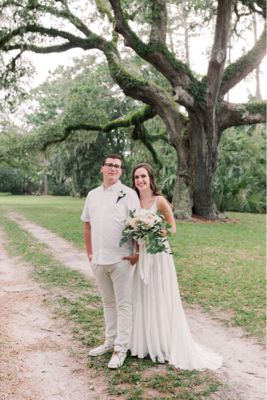 Jenna Riddle & Alex Riddle Wedding Gift Registry | Crate and Barrel