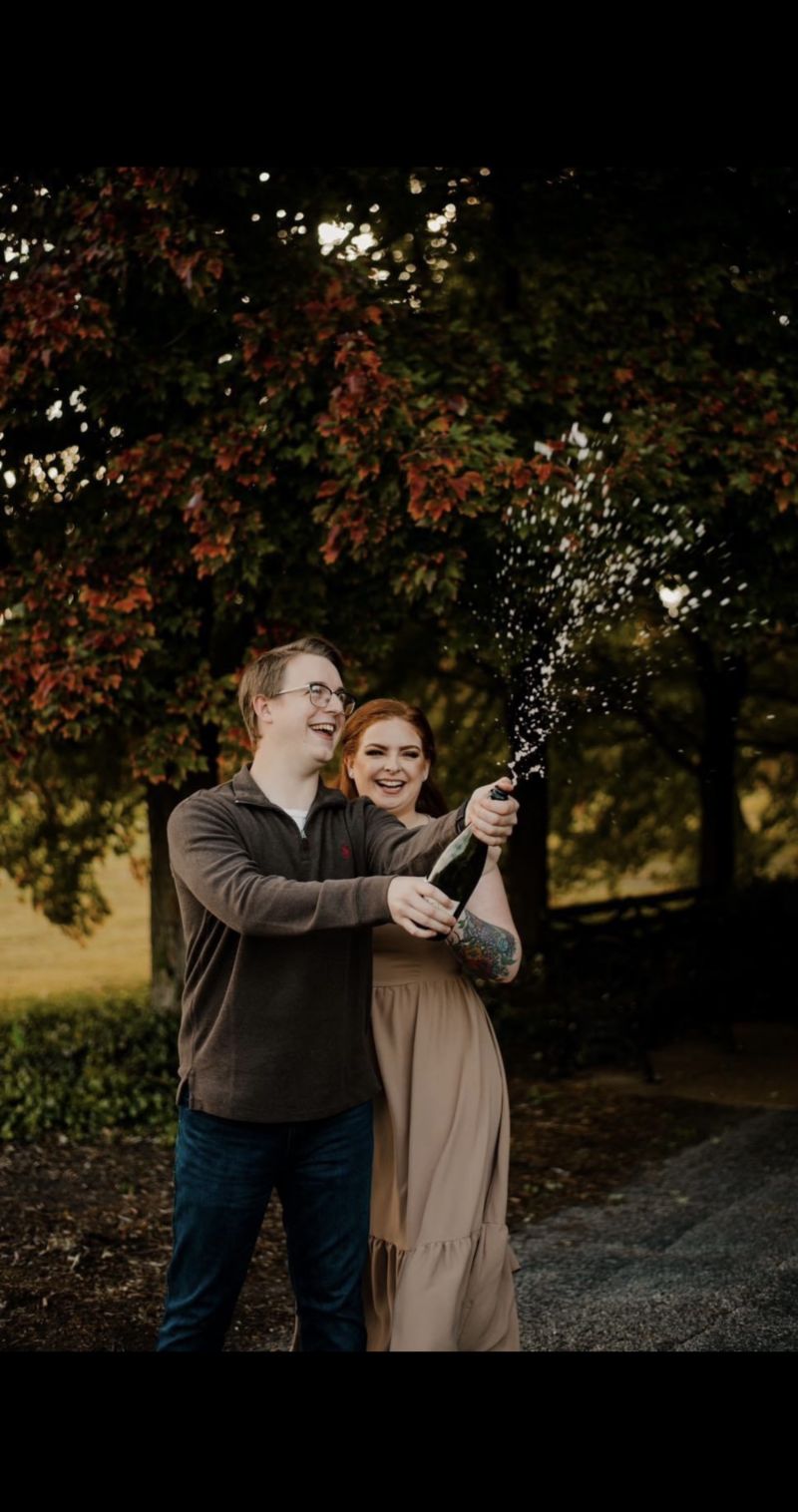 Meghan Mccollum Wedding Gift Registry | Crate & Barrel