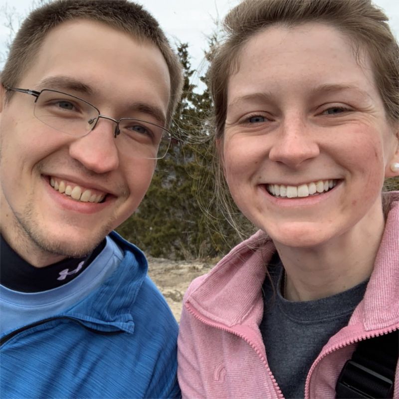 Jaeda Roth & Mitchell Pitlick Wedding Gift Registry | Crate & Barrel