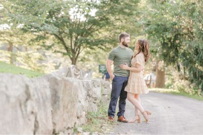 Mandy Georgi & Ryan Boyd Wedding Gift Registry | Crate & Barrel