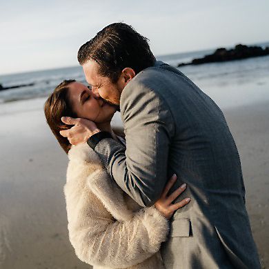 JORDAN FINCH CHRIS ADAMS Wedding Gift Registry | Crate & Barrel