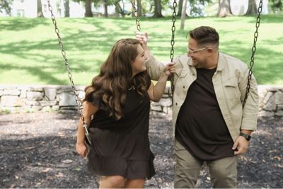 Jordan Guthrie & Lauren Cagle Wedding Gift Registry | Crate & Barrel