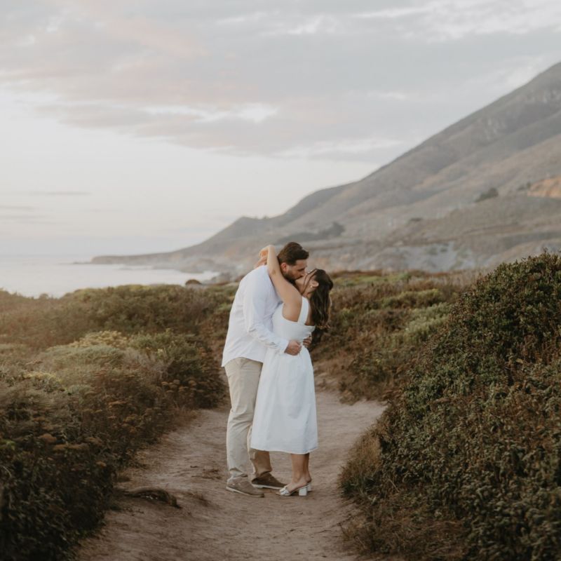 Christopher Severino Larisa Zaytseva Wedding Gift Registry | Crate & Barrel