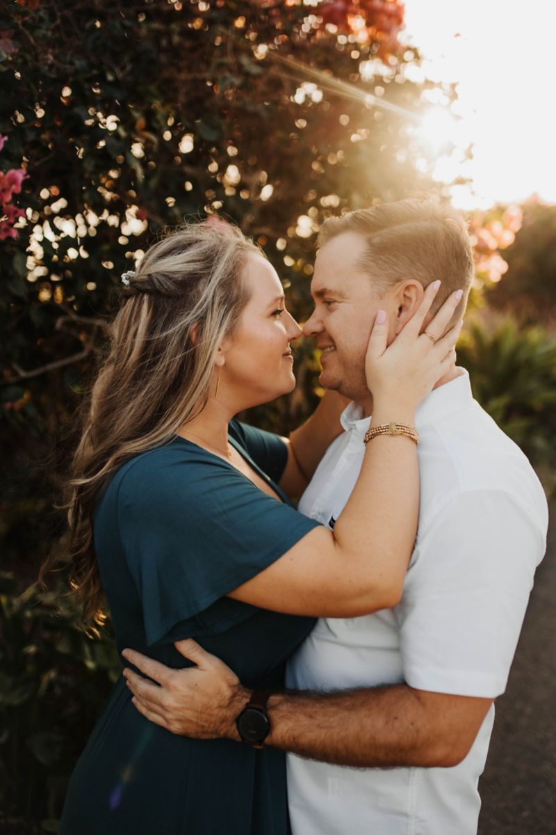 Nick Croxton & Lara Grindle Wedding Gift Registry | Crate & Barrel