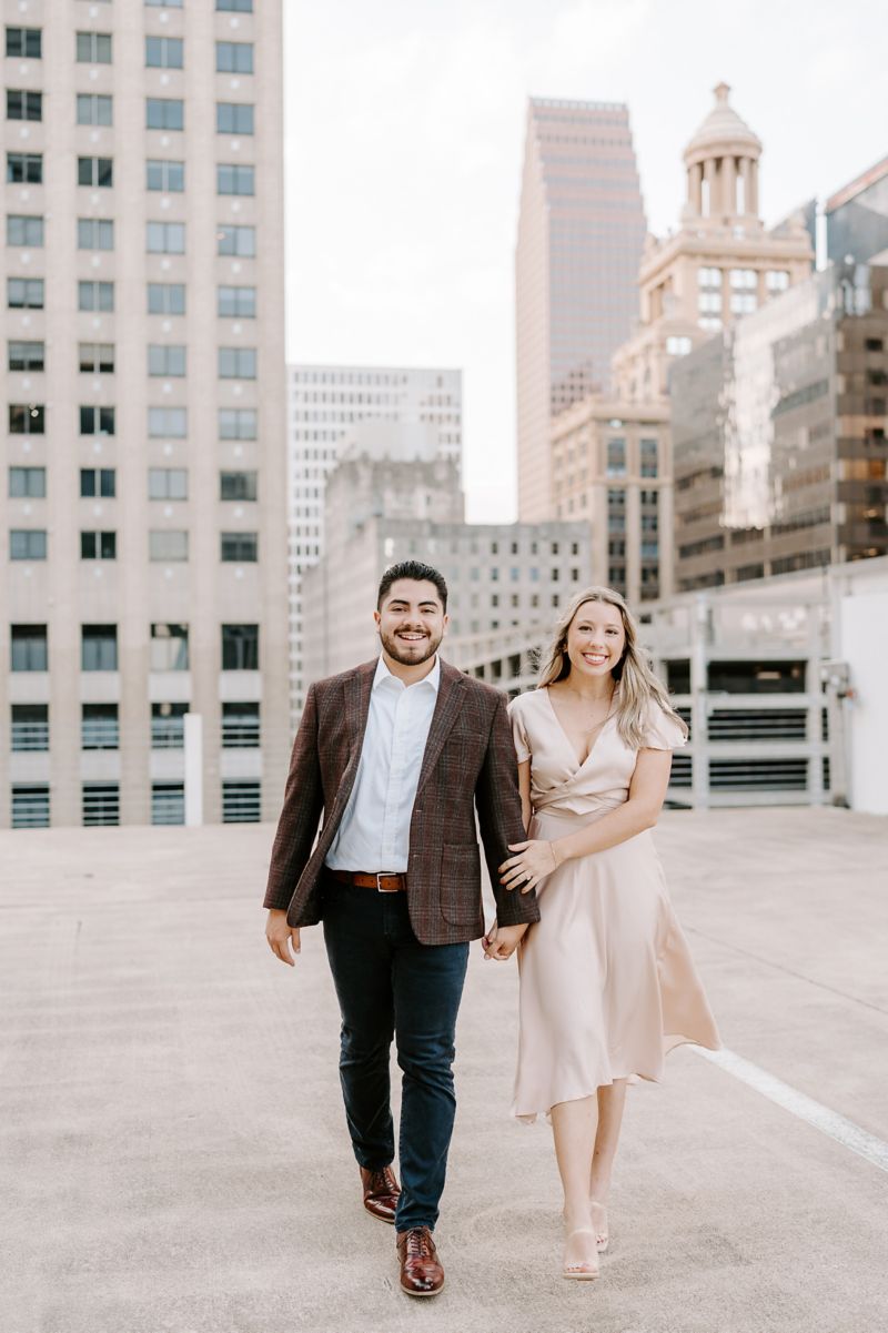 Sophie Brown & Albert Meza Wedding Gift Registry | Crate & Barrel