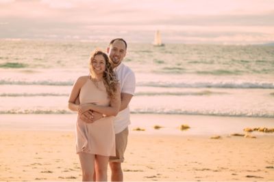Megan Gomez & Justin Aranda Wedding Gift Registry | Crate and Barrel