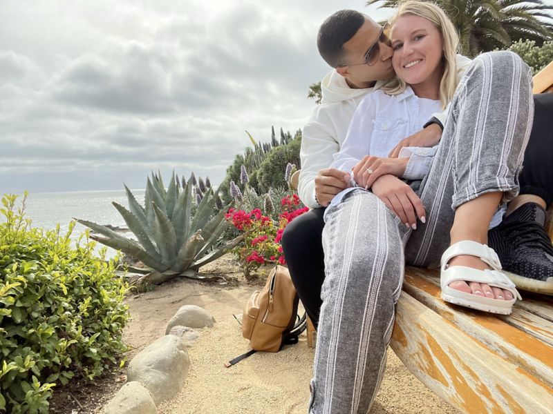 Charlene Archer Wedding Gift Registry | Crate & Barrel