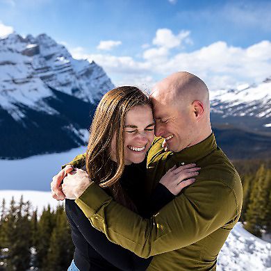 CHEYENNE ARROWSLING SEAN PIPER Wedding Gift Registry | Crate & Barrel