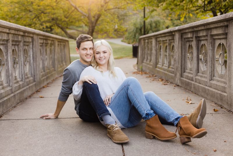 Matt Kunkel & Abby Wendt Wedding Gift Registry | Crate & Barrel