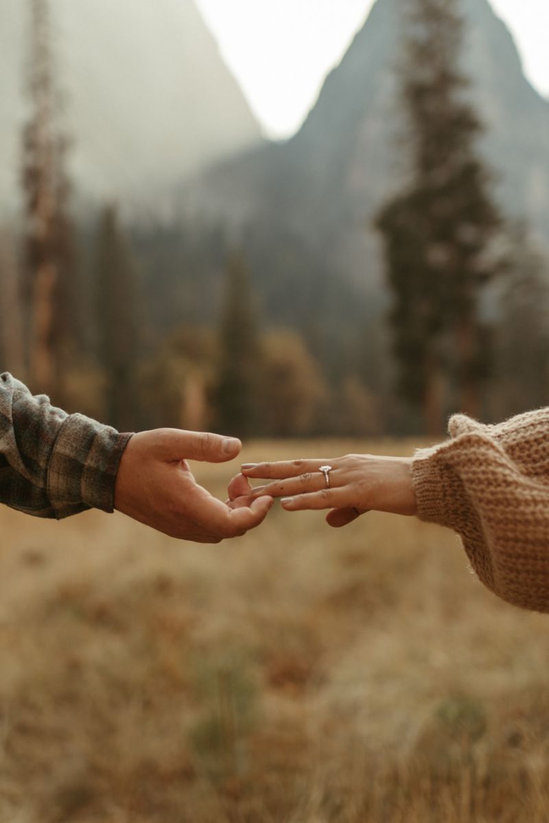 Yurie Kwon Wedding Gift Registry | Crate & Barrel