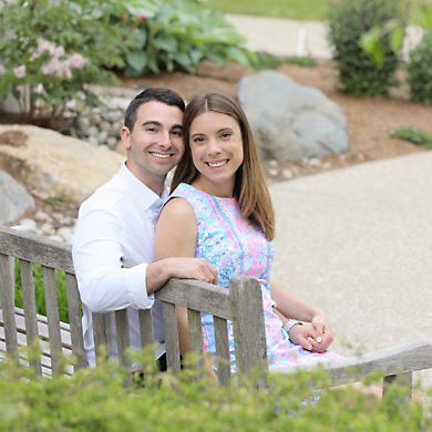 KARLA ACCORTO STEPHEN KOZAK Wedding Gift Registry | Crate & Barrel