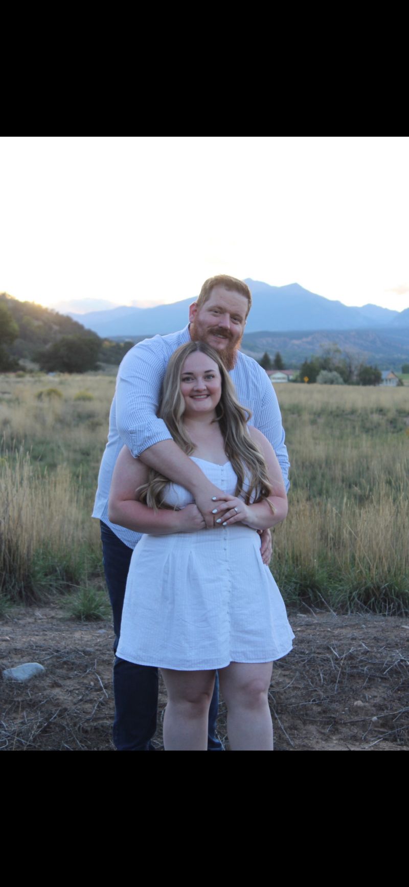 Kaitlyn Ewan Zach Kehmeier Wedding Gift Registry | Crate & Barrel