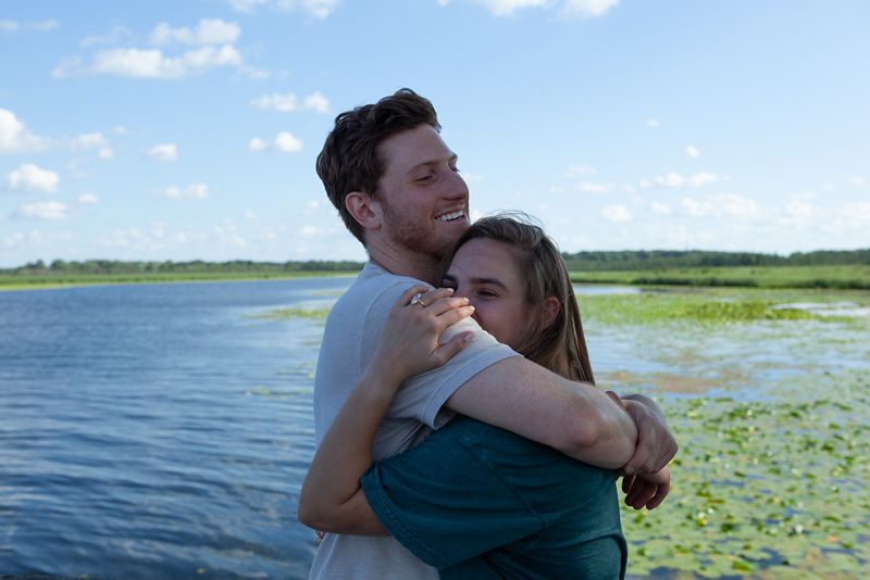 Jennifer Moore & Matthew Tabakin Wedding Gift Registry | Crate & Barrel