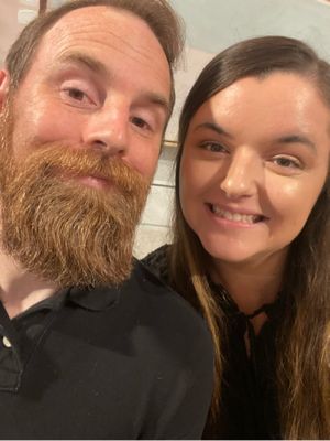 Rachel Massengale & Robbie Guynn Wedding Gift Registry | Crate & Barrel