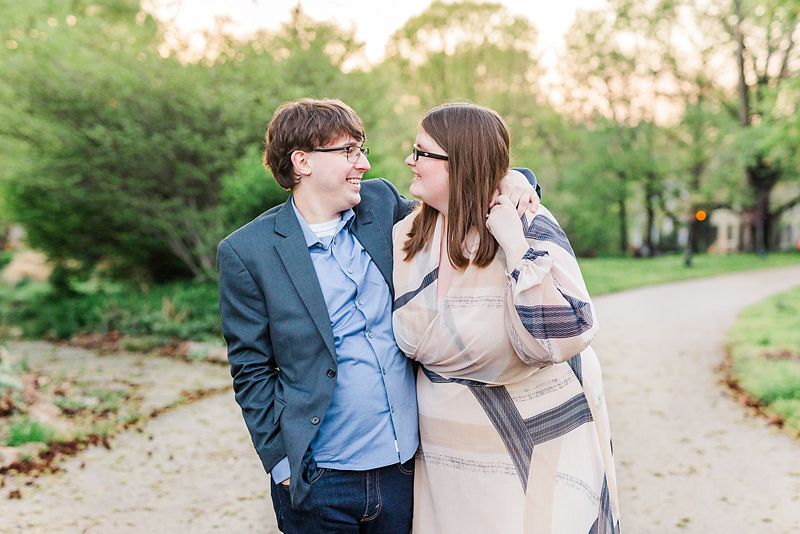 Erin Dean & Zach Valenti Wedding Gift Registry | Crate & Barrel