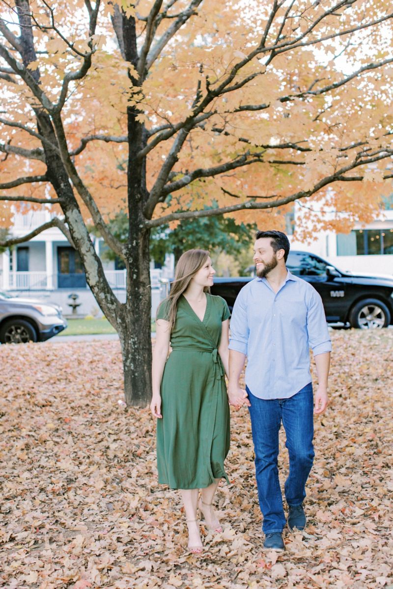 Jana Gregory & Matt Filepp Wedding Gift Registry | Crate & Barrel