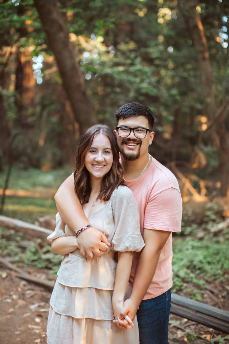 Emily Carson & Jeric Willey Wedding Gift Registry | Crate & Barrel