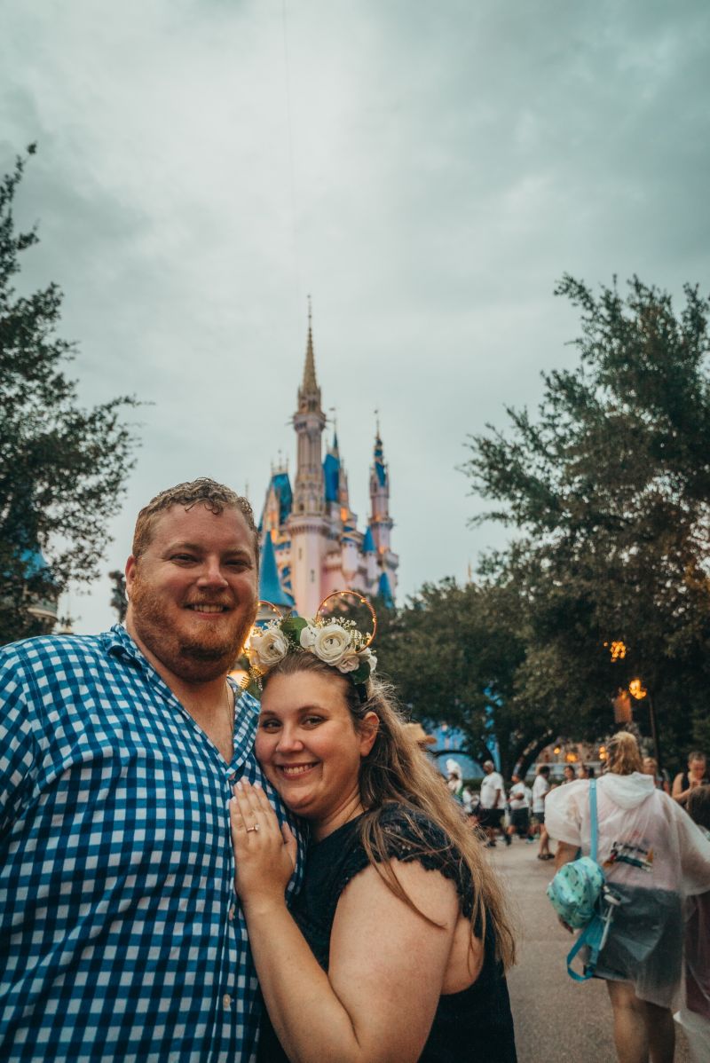 Kate Cavender & Jacob Skinner Wedding Gift Registry | Crate & Barrel