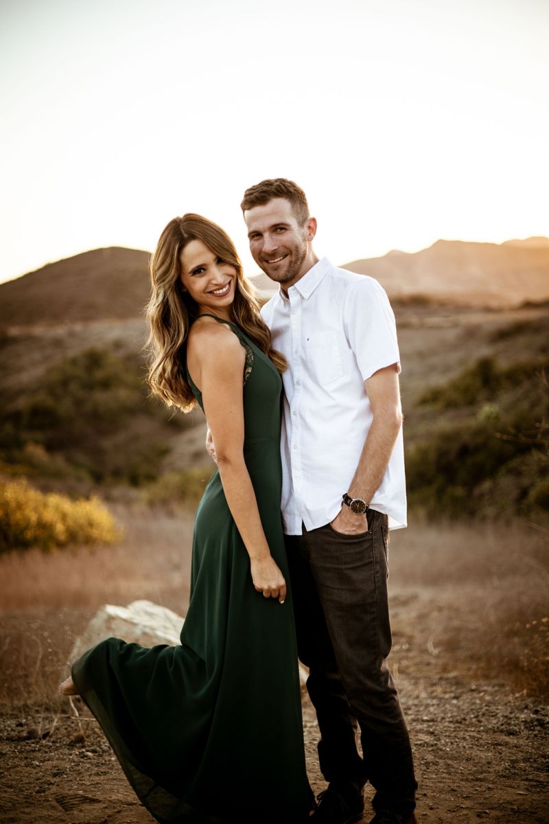 Maretta Boczek & Michael Carlson Wedding Gift Registry | Crate & Barrel