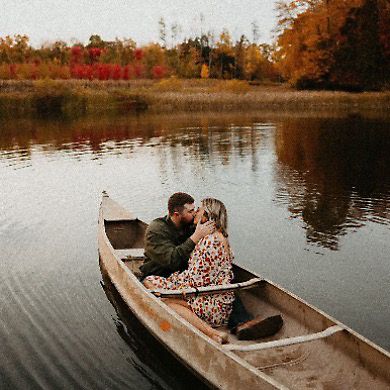 Taylor Donaldson Wedding Gift Registry | Crate & Barrel