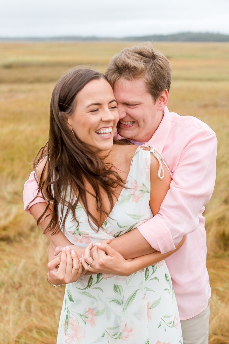 Kelly Condon & Jake Haas Wedding Gift Registry | Crate & Barrel
