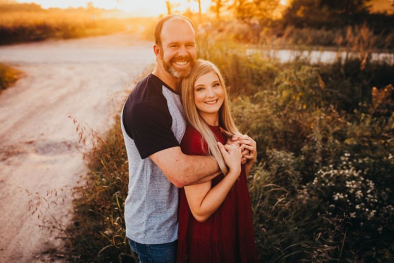 Brittany Zoltanski & Josh Hymer Wedding Gift Registry | Crate & Barrel