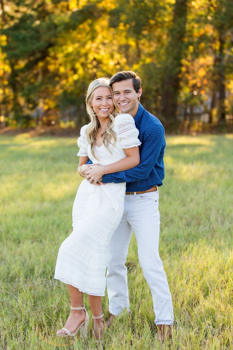 Sophie-claire Rook & Christopher Wilhelmi Wedding Gift Registry | Crate ...