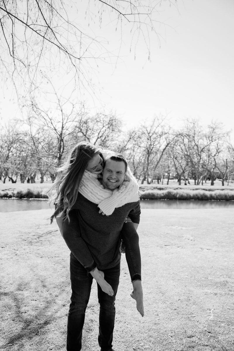 Audrey Chapman & Ryan Bava Wedding Gift Registry | Crate & Barrel