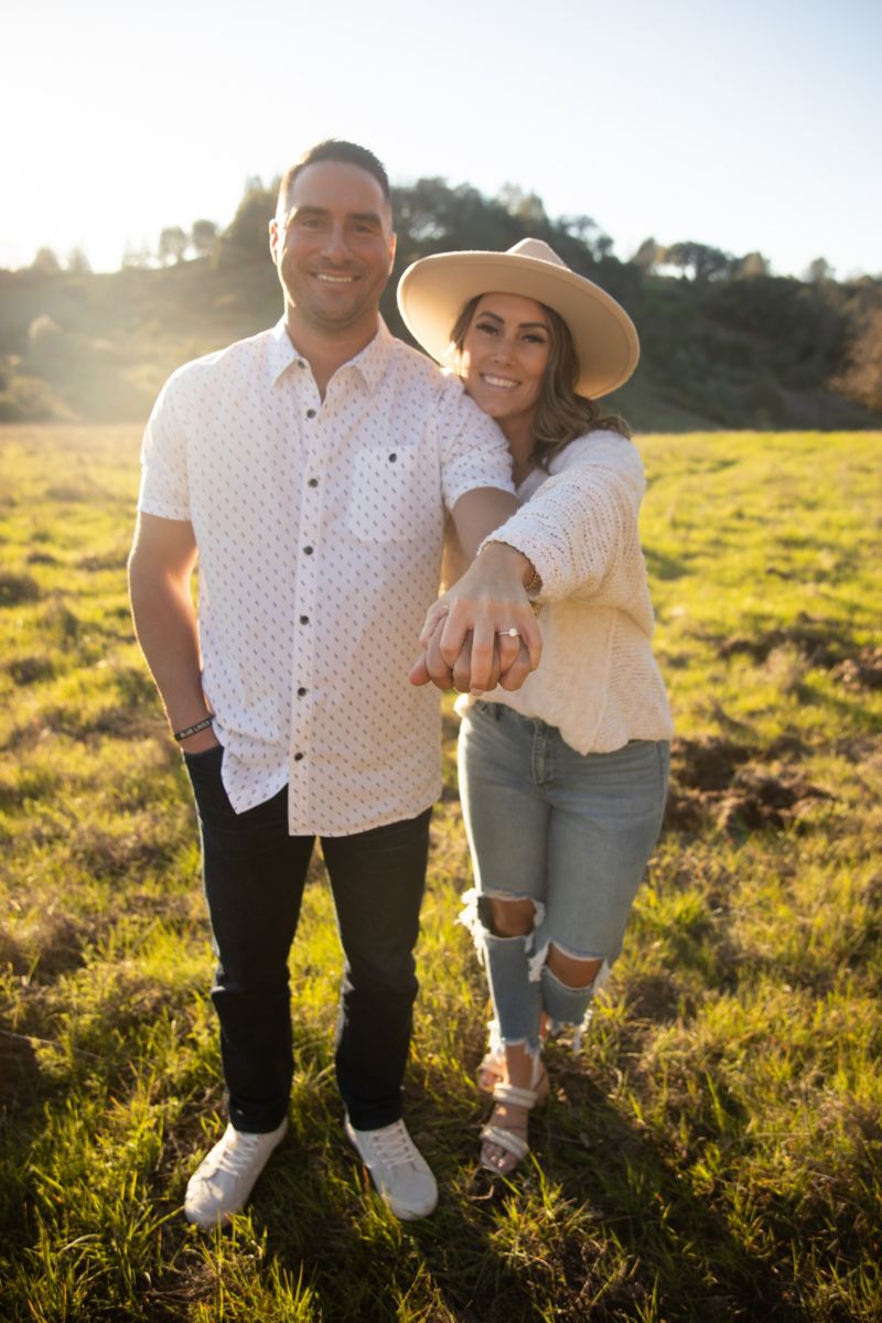 Jordan Lee Wedding Gift Registry | Crate & Barrel