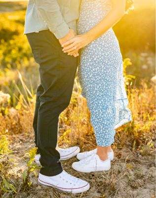 Ashley Digregorio & Ryan Horstman Wedding Gift Registry | Crate & Barrel