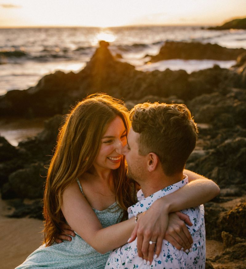 Paige Whittaker & Kyle Fortin Wedding Gift Registry | Crate & Barrel