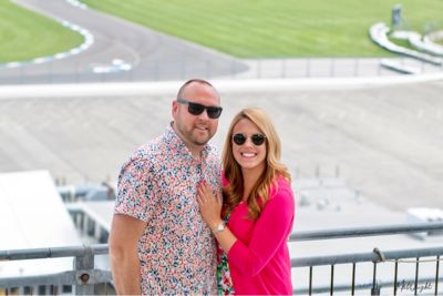 Emily And Pat Garlock Wedding Gift Registry | Crate and Barrel