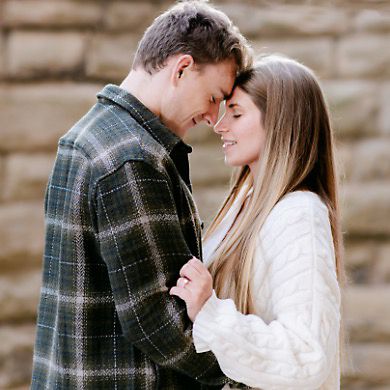 Allison Dachenhaus & Cannon Riddle Wedding Gift Registry | Crate & Barrel