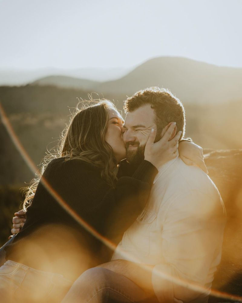 Sierra Fender & Dan Gallman Wedding Gift Registry | Crate & Barrel