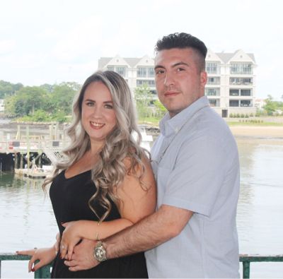 Gabrielle Noll & Antonio Passafiume Wedding Gift Registry | Crate & Barrel